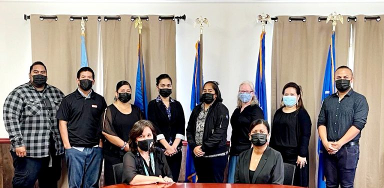 Gallery – FSM CONSULATE GUAM
